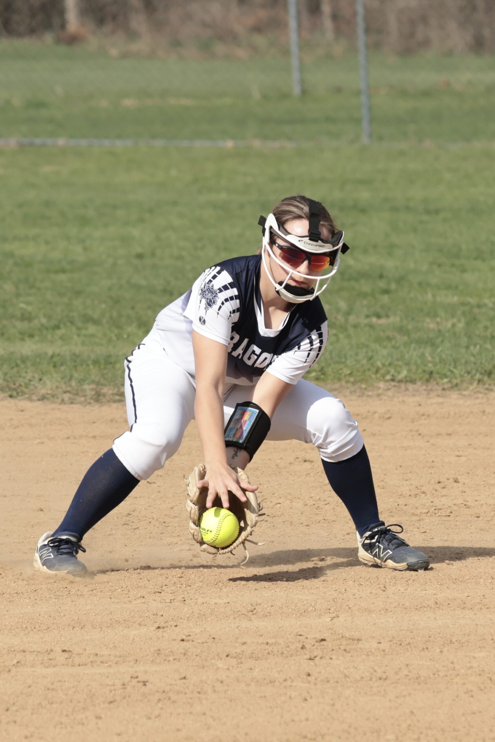 Home setback | News, Sports, Jobs - Times Observer